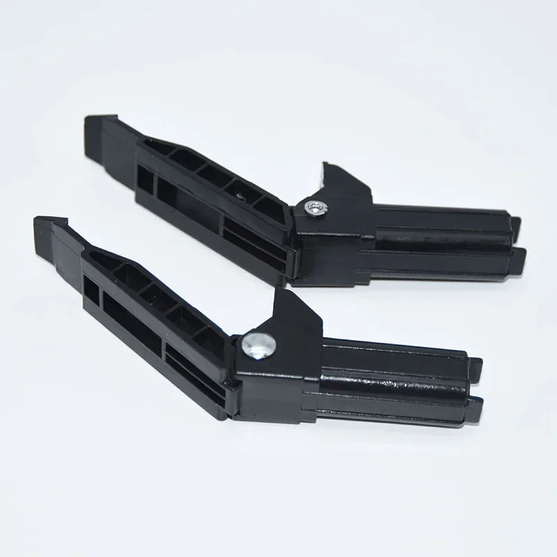 2 шт. FC0-1787 4410 Шарнир АПД для Canon MF4410 MF211 MF4580 MF4420 ...