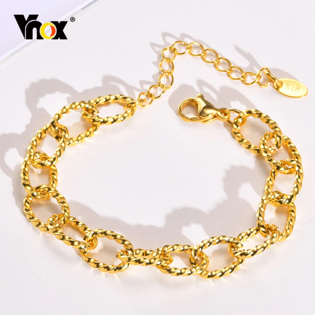 Bracelets, Jewelry & Accessories ideas and reviews | AliExpress Inspiration