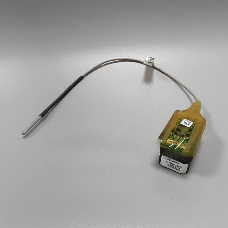 Датчик температуры SEN02039 | AliExpress