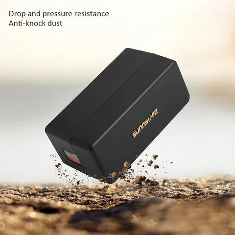 3C Computer Peripheral Store - каталог товаров магазина на AliExpress