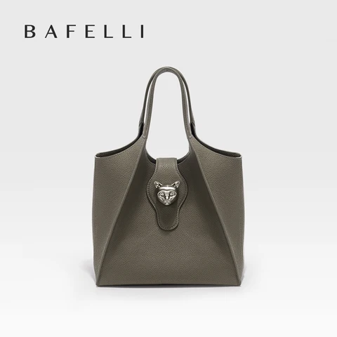 BAFELLI Store | Официальный магазин на AliExpress | Каталог товаров магазина