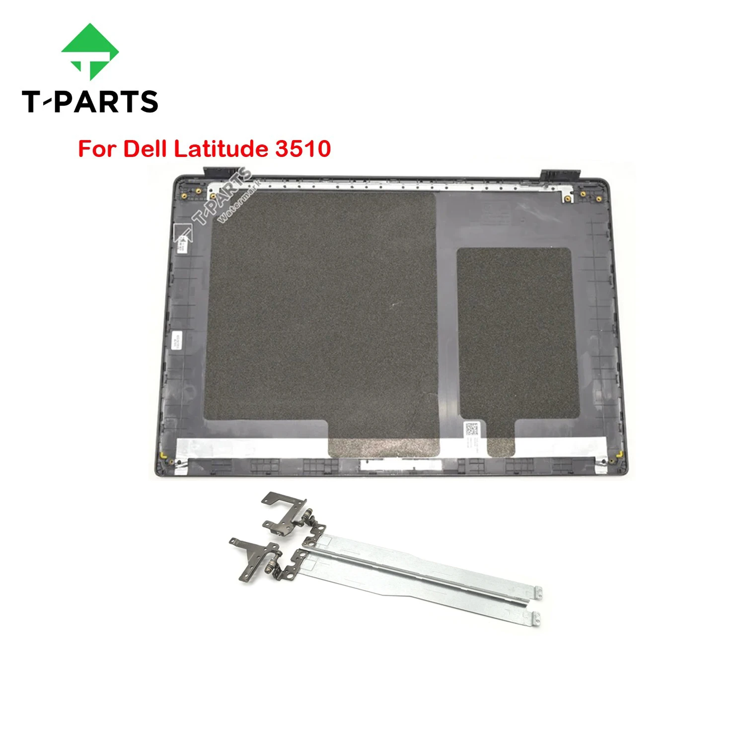 Новинка оригинальный 8XVW9 08XVW9 черный для ноутбука Dell Latitude 15 ...