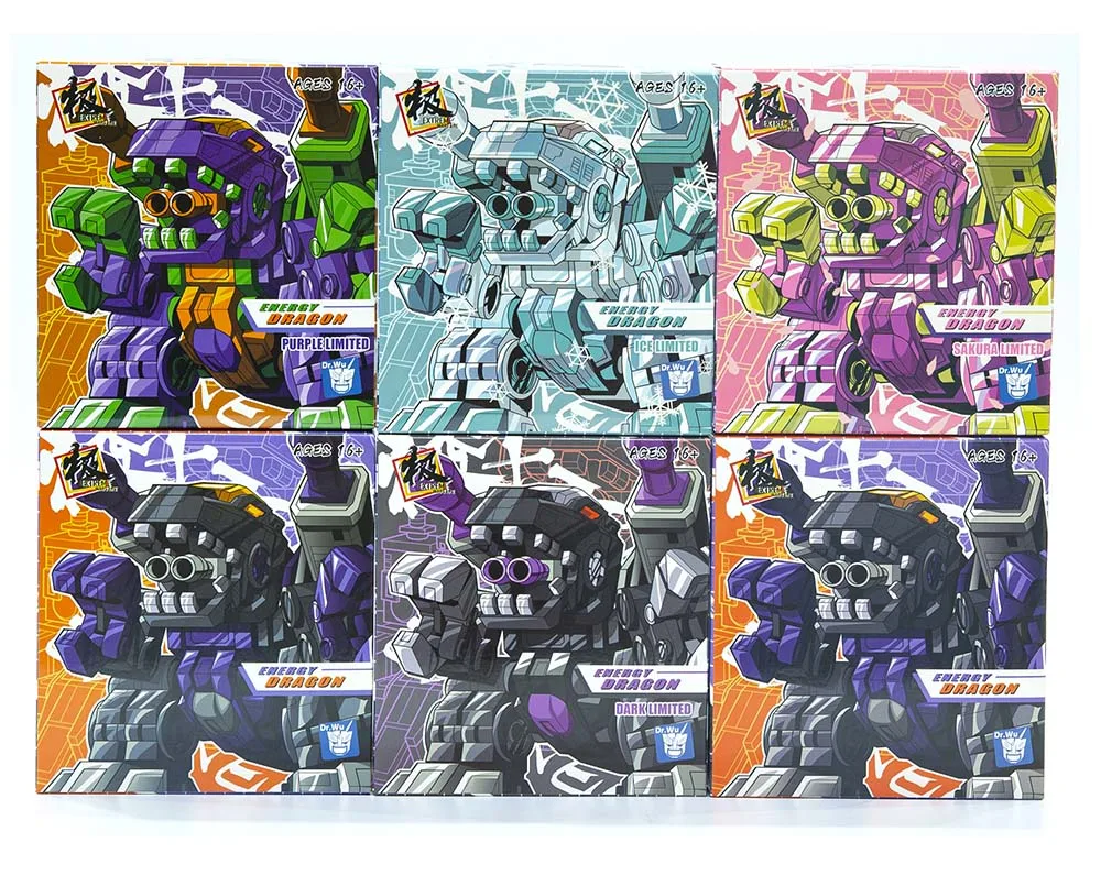 Matchattea: фотографии в высоком качестве