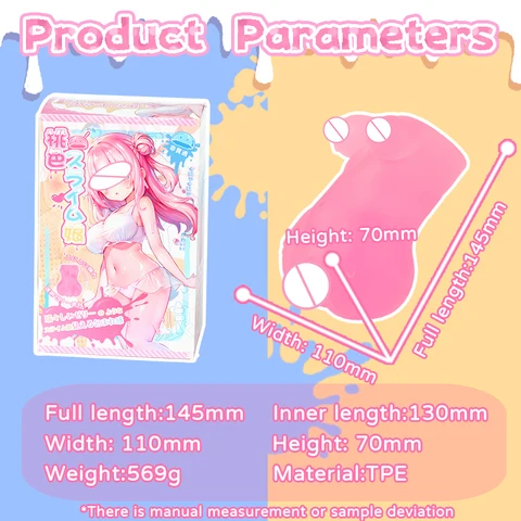 YUU Adult Toys Official Store | Официальный магазин на AliExpress | Каталог товаров магазина