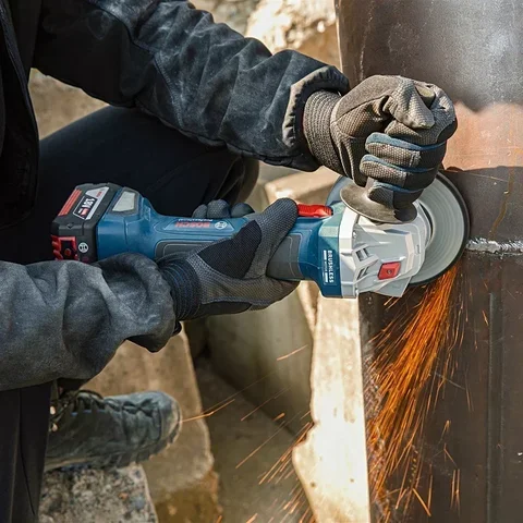 BLUE POWER TOOL Store - каталог товаров магазина на AliExpress