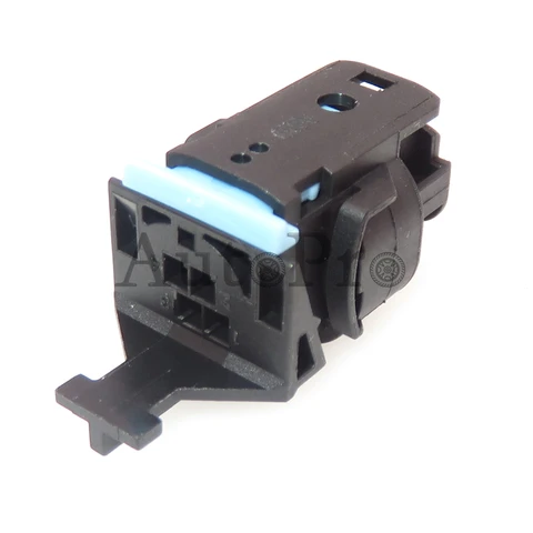 Auto Pro Store - каталог товаров магазина на AliExpress