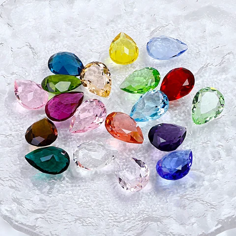 JUNJIAO Crystal Store | Официальный магазин на AliExpress | Каталог ...