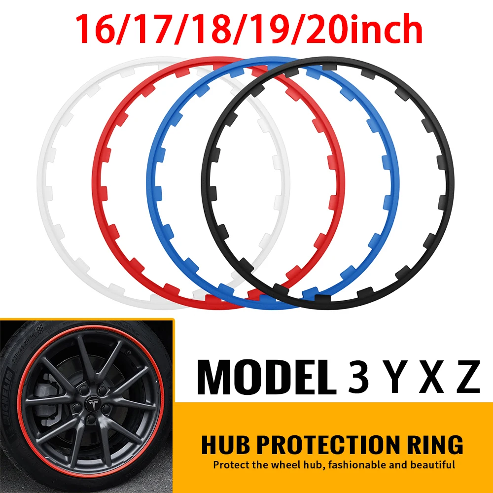 16 Rims | rimsw.com