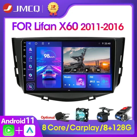 JMCQ Official Store | Официальный магазин на AliExpress | Каталог товаров магазина