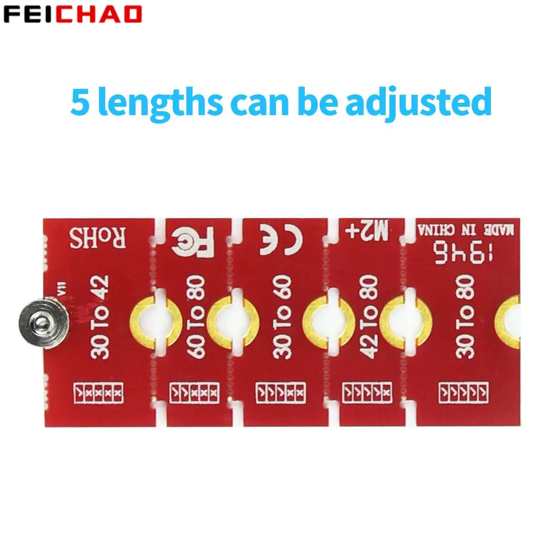 М2 PLUS M2 + M.2 Адаптер SSD | AliExpress