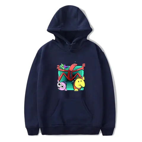 Smiling friends merch - купить недорого | AliExpress