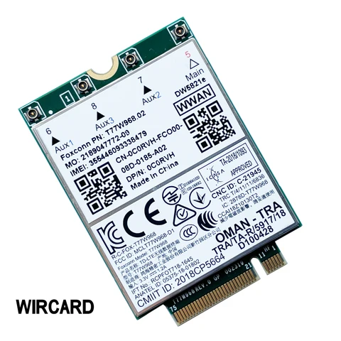 T77w968 - купить недорого | AliExpress