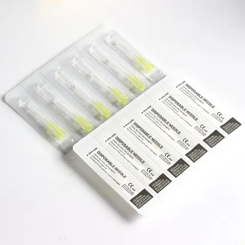 TOP Fashion Store - каталог товаров магазина на AliExpress