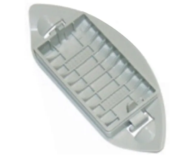 одиночная крышка аккумуляторного отсека хорошего качества для SPECTRA ...