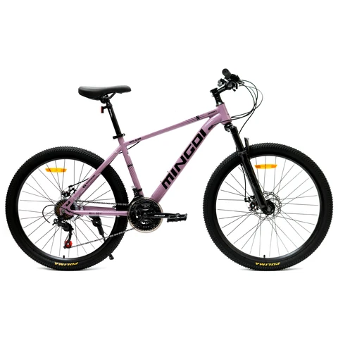 MINGDI Bicycle Store - каталог товаров магазина на AliExpress