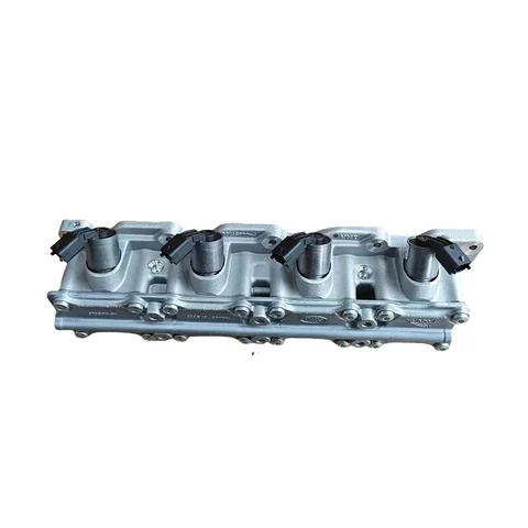 Spider Automobile Parts City Store - каталог товаров магазина на AliExpress