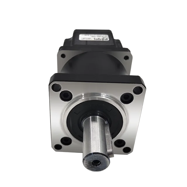 Купить: Шаговый двигатель Samsr nema 23 с редуктором 10:1, редуктор ...