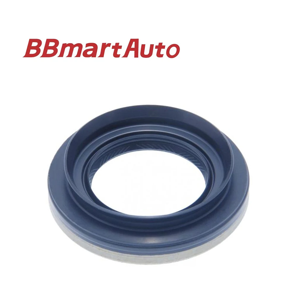 Автозапчасти 38342-3VX0B BBmart, 1 шт. для Nissan Teana L32 Sylphy G11 ...