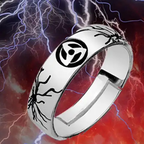 Kakashi hatake merch - купить недорого | AliExpress