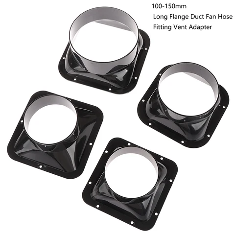 Exhaust fan vent AliExpress