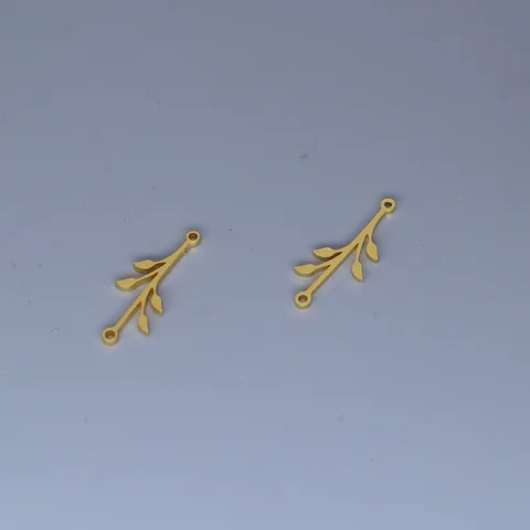 Yuejin Store - каталог товаров магазина на AliExpress