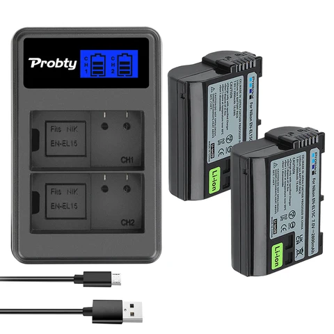 probty factory Store - каталог товаров магазина на AliExpress