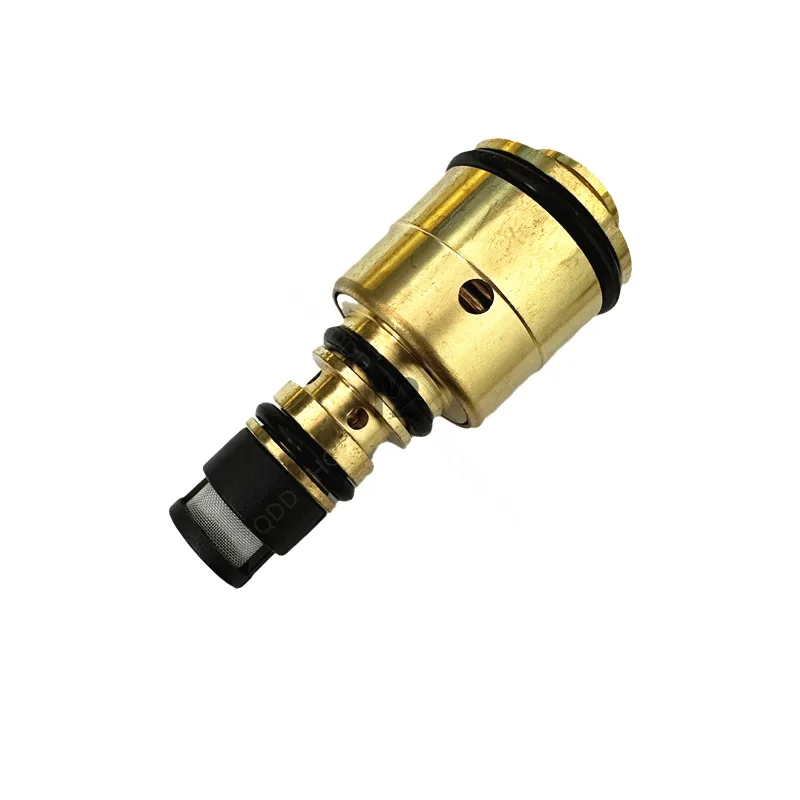 Клапан управления для Hyundai Creta I20 Getz Kia Cerato Forte Sorento ...