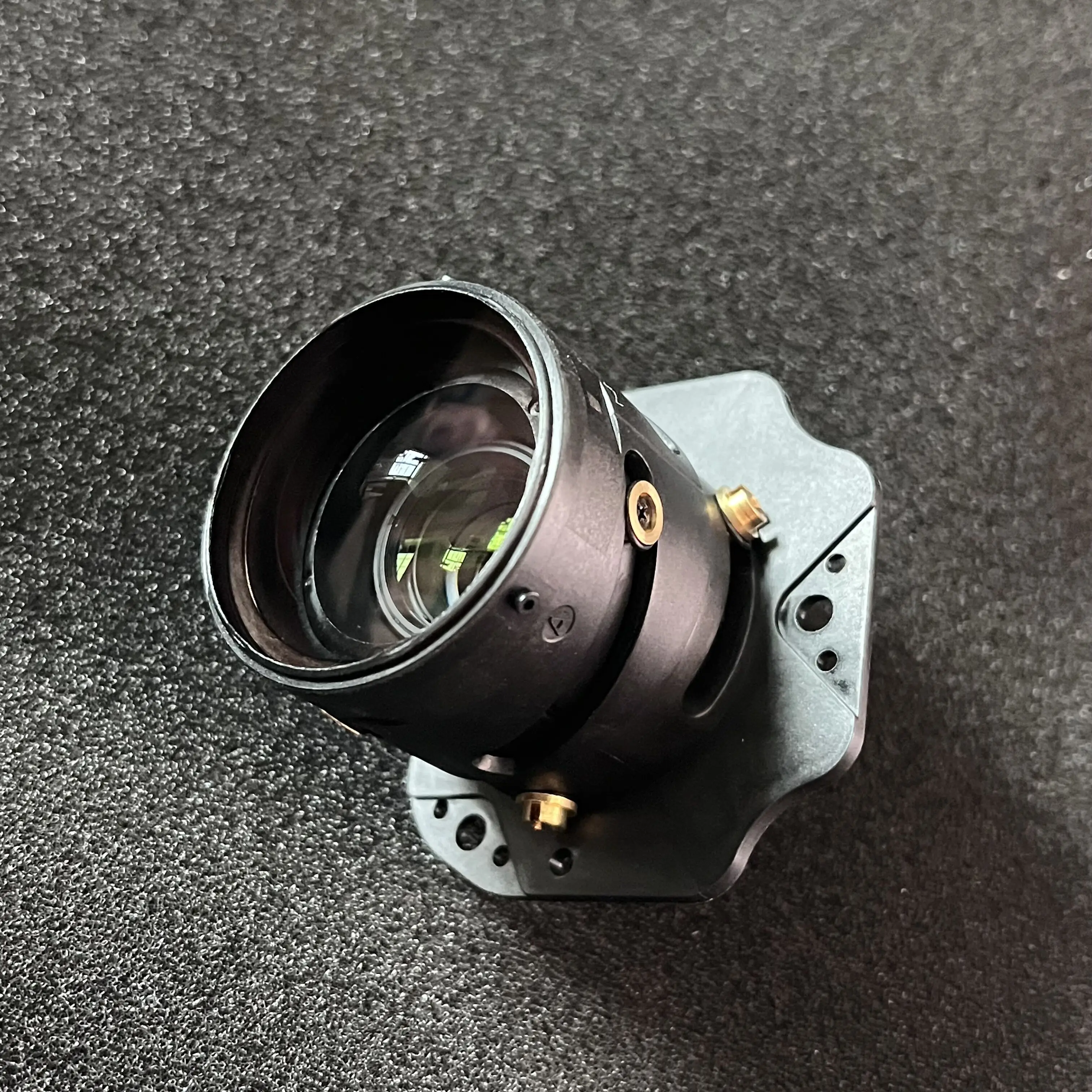 Зум-объектив для проектора BenQ AWO MP512/MP513/MP515 | AliExpress