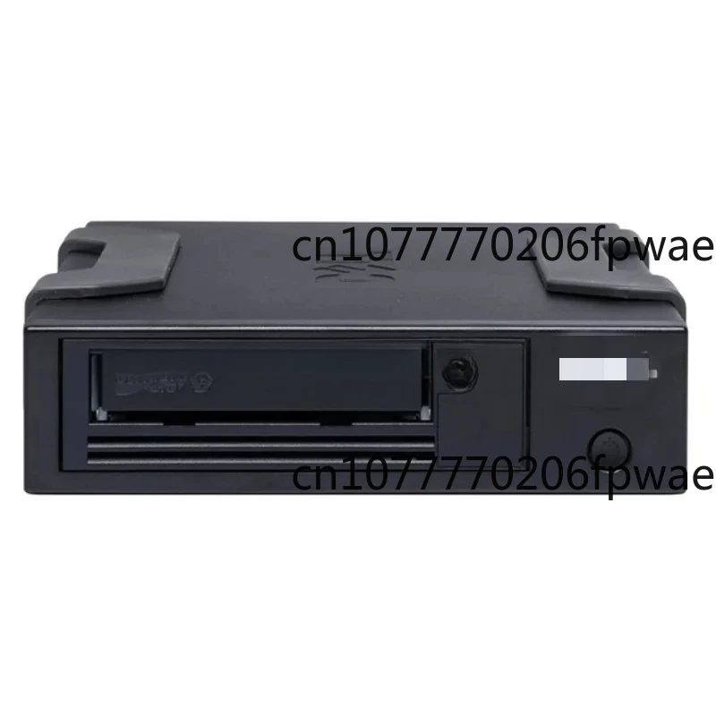 Ленточный накопитель для Dell Storage PowerVault, LTO-8, оригинальная ...