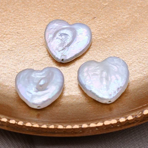 Hi Beads Store - каталог товаров магазина на AliExpress