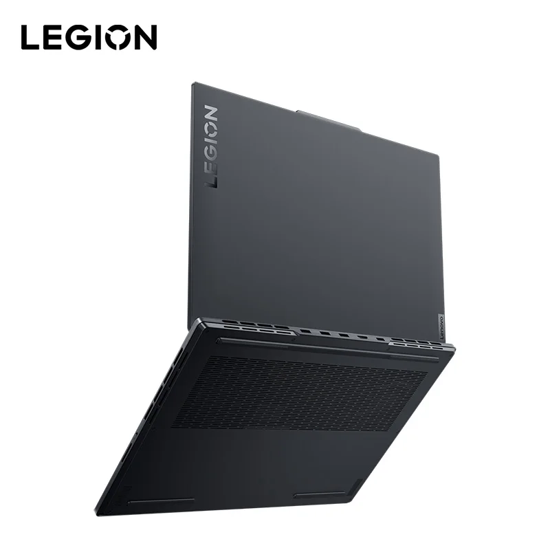 Lenovo LEGION R9000X 2023 16-inch Gaming Gaming Notebook Laptop AMD ...