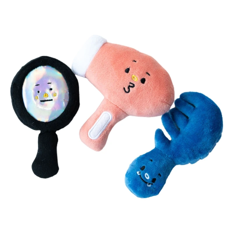 Multipet Dog Toys | Toysdog