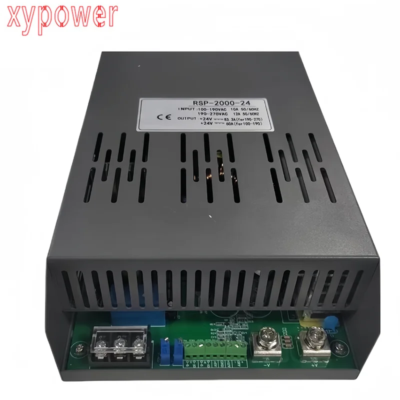 Блок питания для двигателя DB 1500 Вт 2000 Вт, трансформатор ...