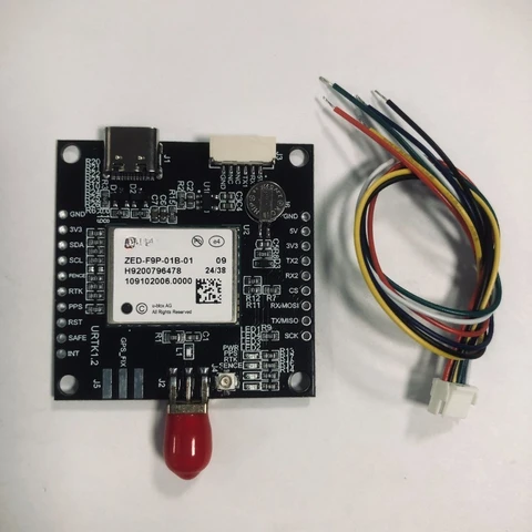 BDLX GNSS Store - каталог товаров магазина на AliExpress