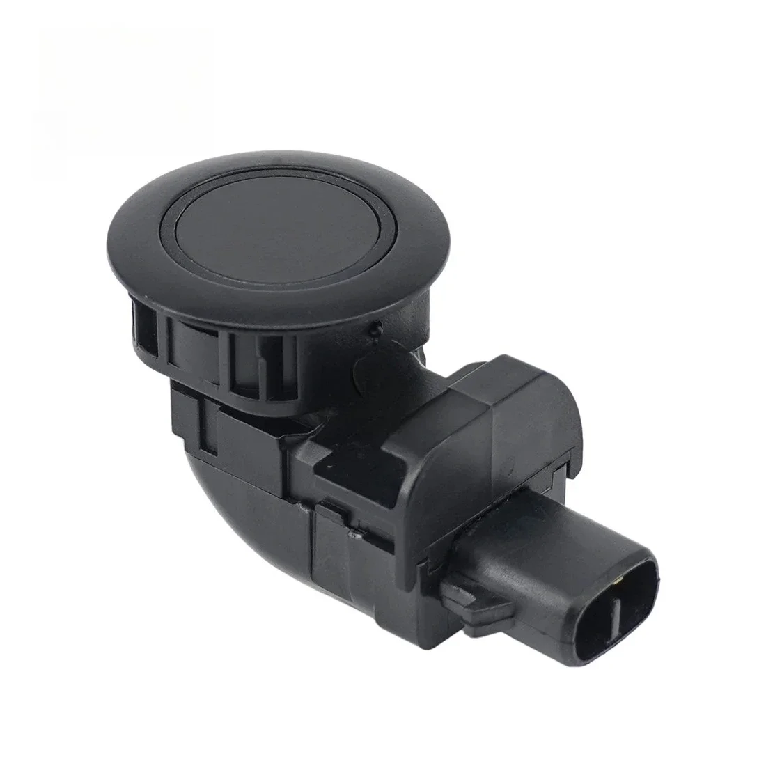 89341-12050 89341-33050 89341-50020 задний ультразвуковой датчик ...