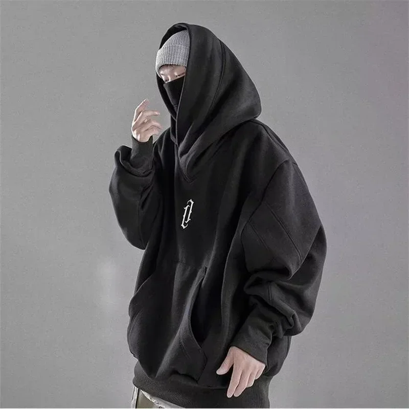 Свитшот с аниме принтом в ассортименте | AliExpress