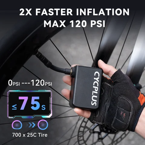 CYCPLUS Official Store | Официальный магазин на AliExpress | Каталог ...