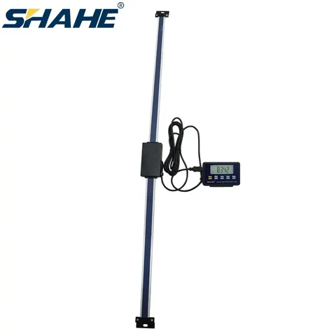 Shahe tools Store - каталог товаров магазина на AliExpress