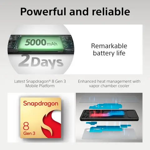 SuperGLX Store - каталог товаров магазина на AliExpress