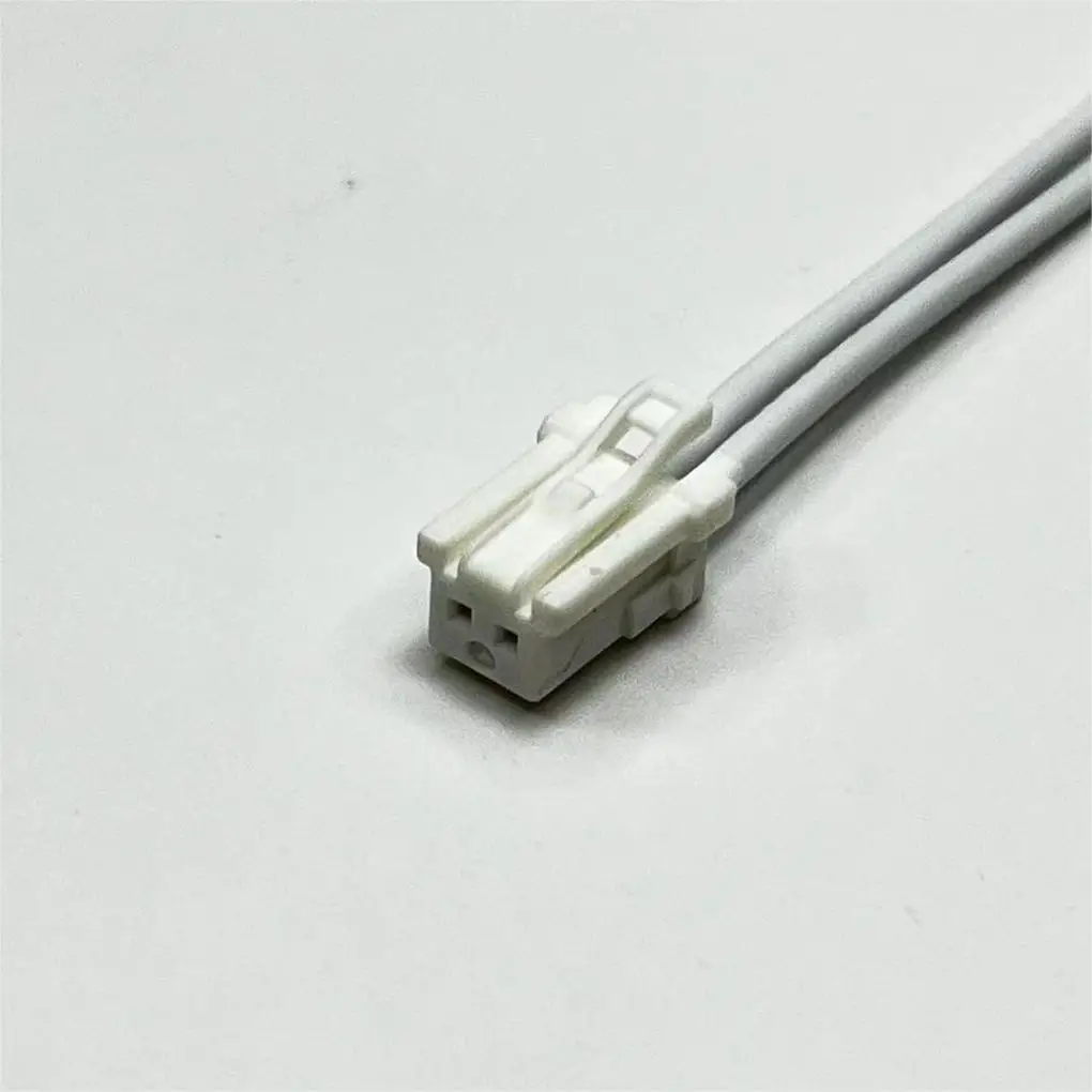513820200 Жгут проводов, кабель OTS MOLEX Micro Clasp с шагом 2,00 мм ...