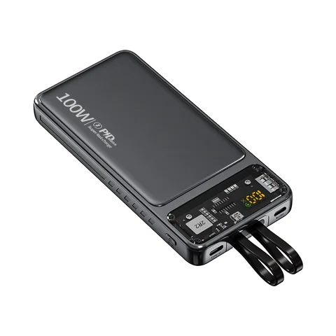 Samsung power bank 20000mah price store