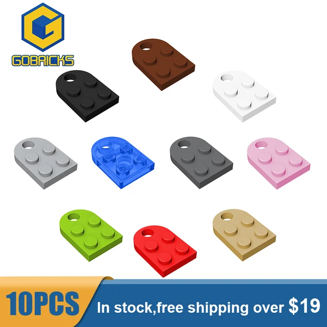 gobricks factory Official Store - Amazing products with exclusive ...