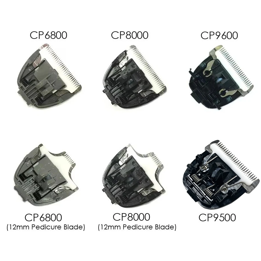 Лезвие для триммера Codos CP-9600 | AliExpress