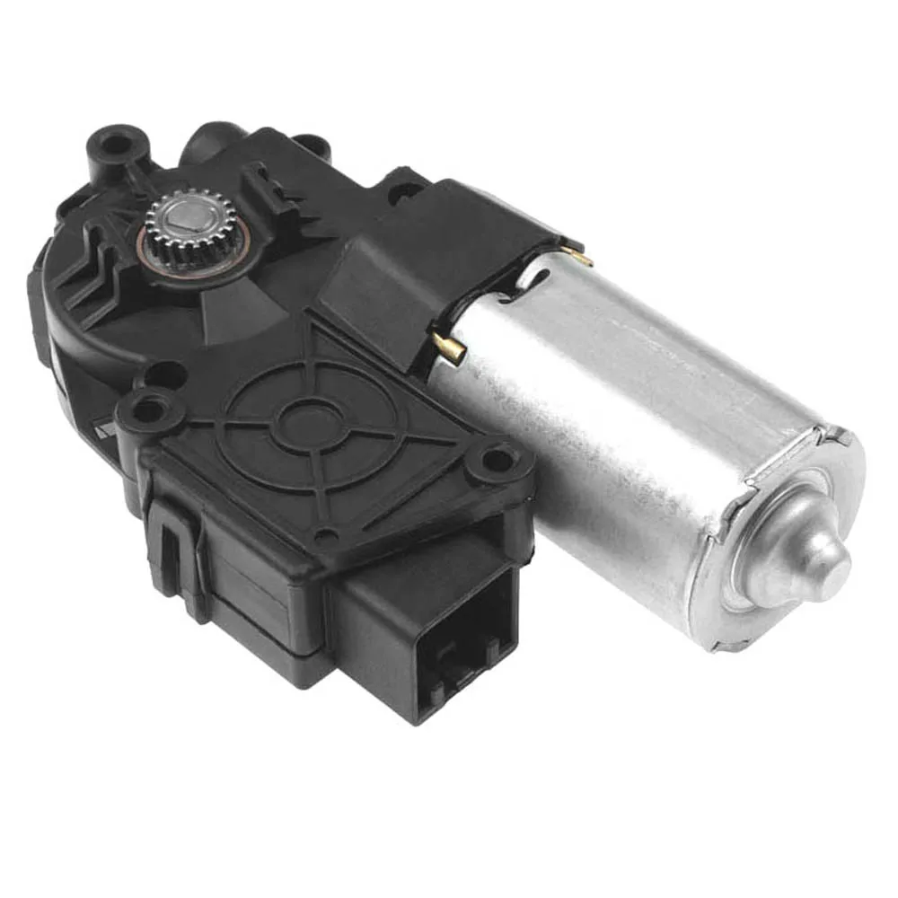 OE: 30799673 31442109 31424338 31402033 31402034 31442190 31298856 ...