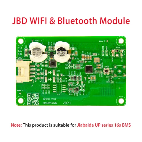 JIABAIDA Store | Официальный магазин на AliExpress | Каталог товаров ...