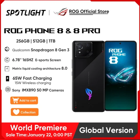Мобильные телефоны Asus - купить по выгодной цене | AliExpress