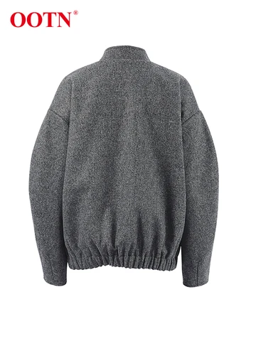 OOTN Official Store | Официальный магазин на AliExpress | Каталог ...