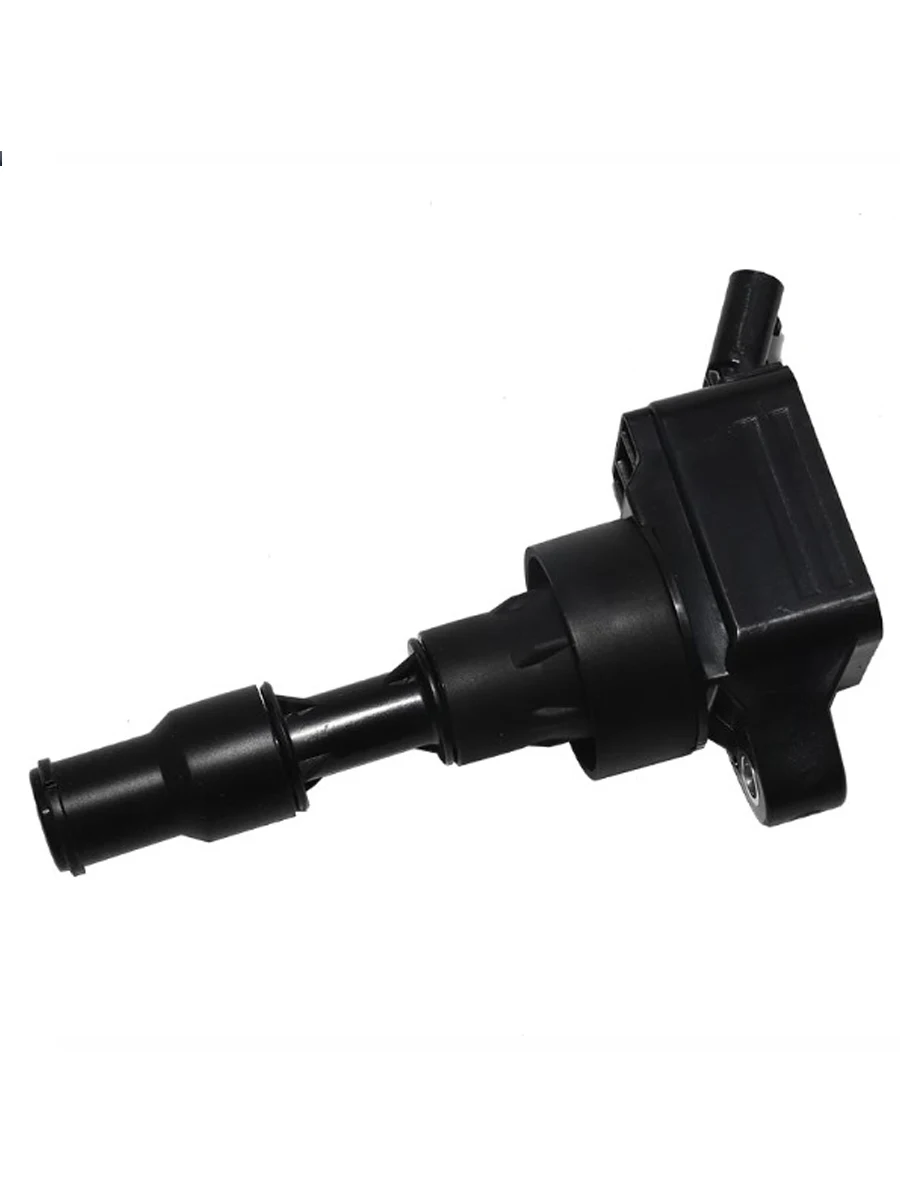 Катушка зажигания для 2017-21 Hyundai Sonata Tucson Kia K5 1.6L Turbo ...