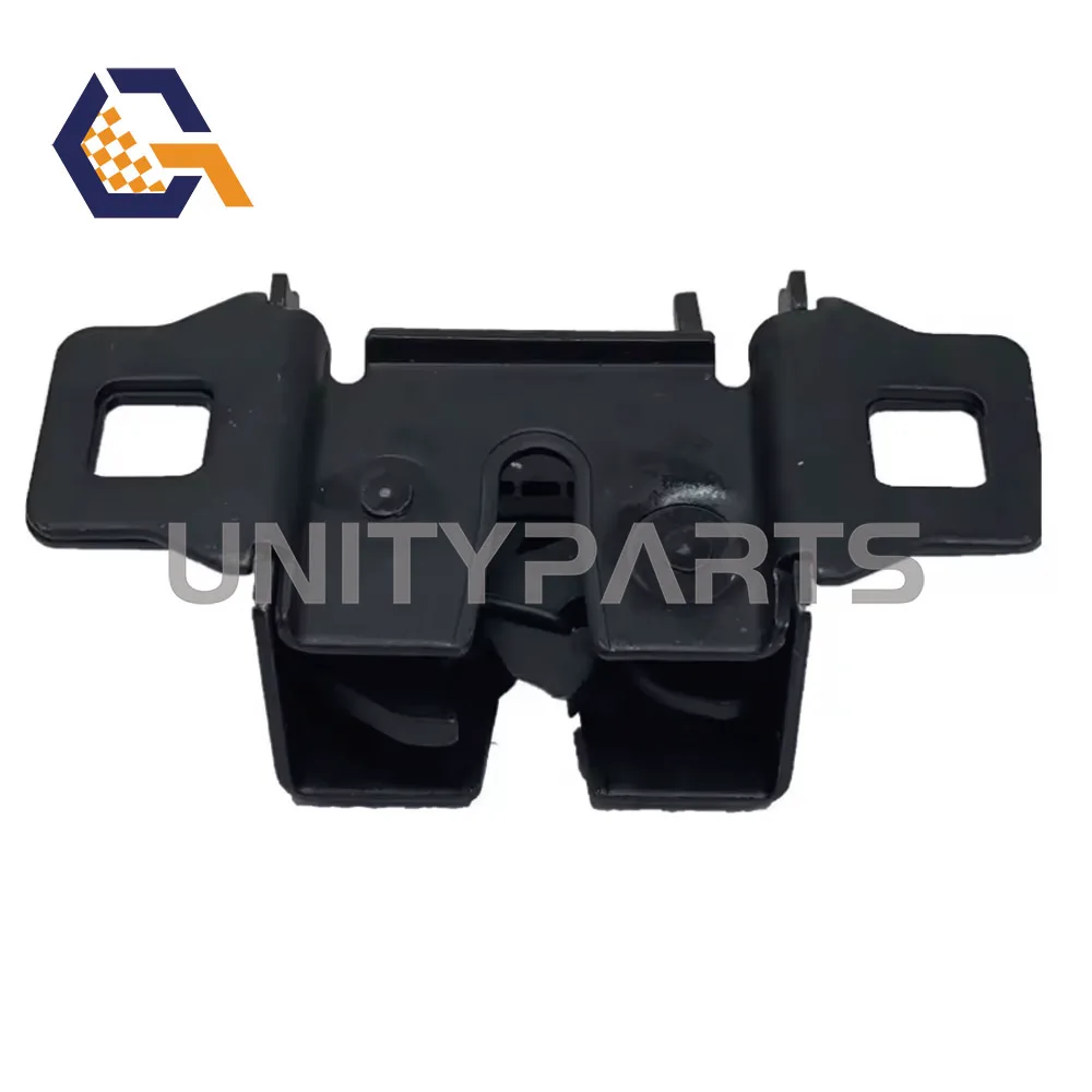 Замок защелки переднего капота для Land Rover Range Rover Discovery ...