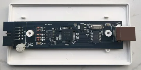 OMDAZZ FPGA Demo Board Store - каталог товаров магазина на AliExpress